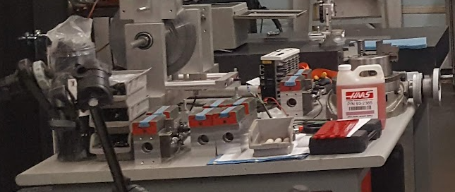 1st S – Sort (Seiri)